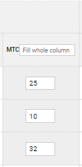 Pupil Asset: How to enter Year 4 Multiplication Tables Check (MTC) data ...