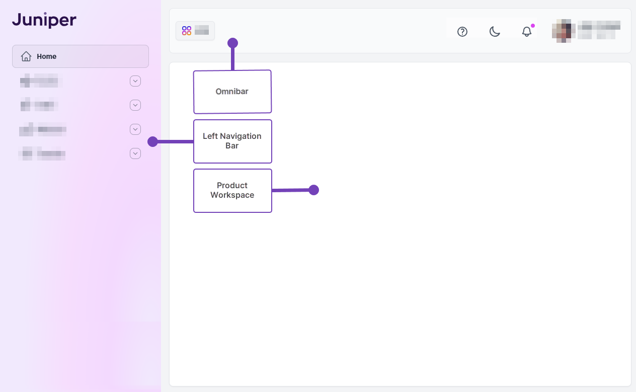 Sonar Multi-School: Juniper Education Interface – Juniper Education (New)