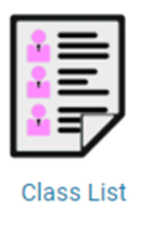 How to Create Class Lists – Juniper Education (New)