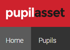 Pupil Asset: How to send an Email to a Staff Group – Juniper Education ...