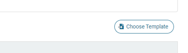 Pupil Asset: How to use a Template – Juniper Education (New)