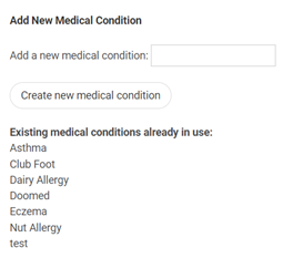 Pupil Asset How to use the advanced settings option – Juniper Education ...