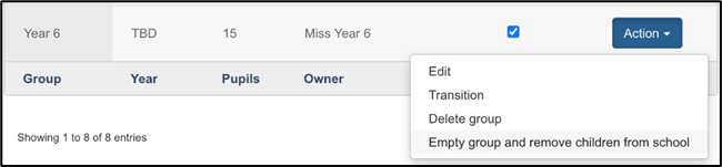 MarvellousMe: Transition Method - Step-by-Step Instructions & Final ...