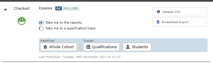 Sisra Analytics: What is the Sisra Data Collaboration? – Juniper ...