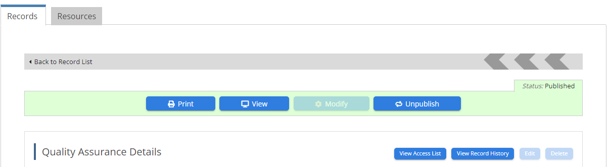 Sisra Observe: How do permissions work? Permissions Flow Chart (Admin) – Juniper Education (New)