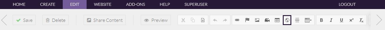 Juniper Websites: How do I embed content from another website into a ... Juniper Websites: How do I embed content from another website into a ...