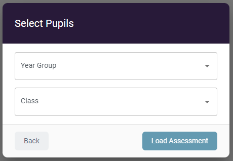 Sonar Tracker: How do I enter Statutory Phonics scores? – Juniper ...