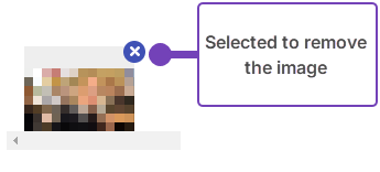 Sonar Tracker: How do I remove a photograph from an observation? – Juniper Education (New)