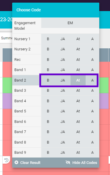 Sonar Tracker: How do I export summative data from one Sonar Tracker ...