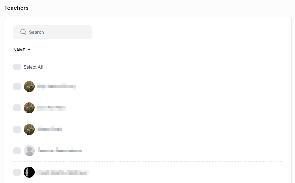 Comms Hub: How do I enable a user to send email messages? – Juniper ...