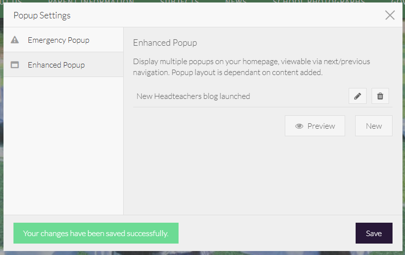 Juniper Websites: How do I create an enhanced popup? – Juniper ...