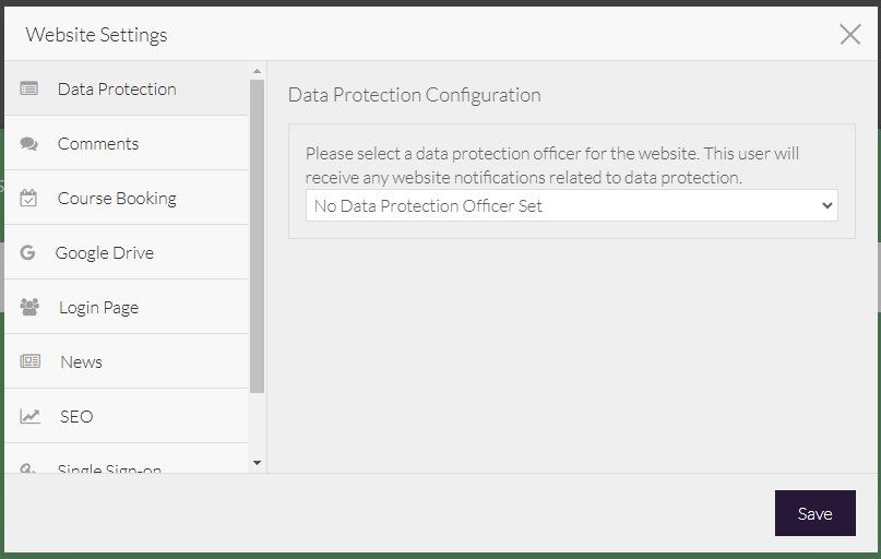 Juniper Websites: How do I let visitors comment on items on my website ...