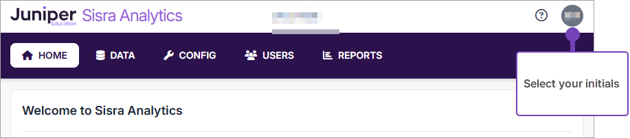 Sisra Analytics: How do I know what I can do in Sisra Analytics ...