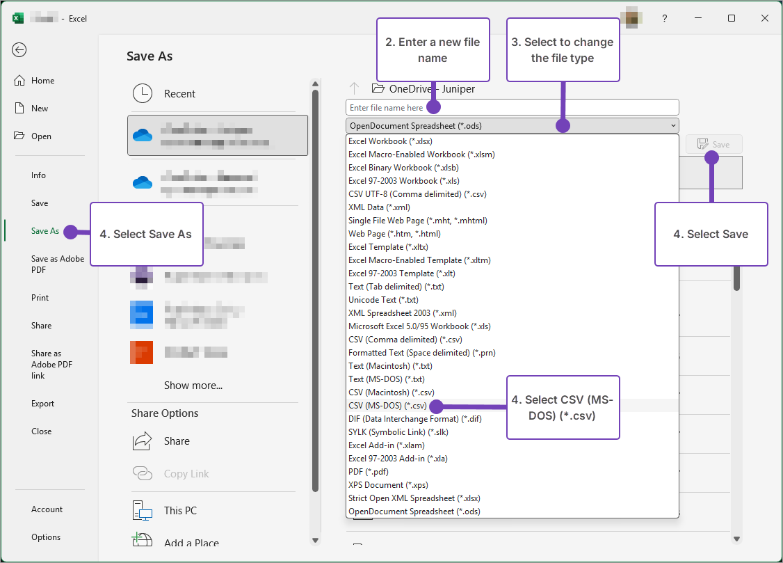 Sisra Analytics: How do I resolve file health check issues when ...