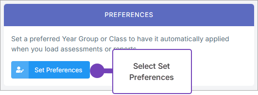 Sonar Tracker: How do I set Sonar Tracker so that the same Year Group ...