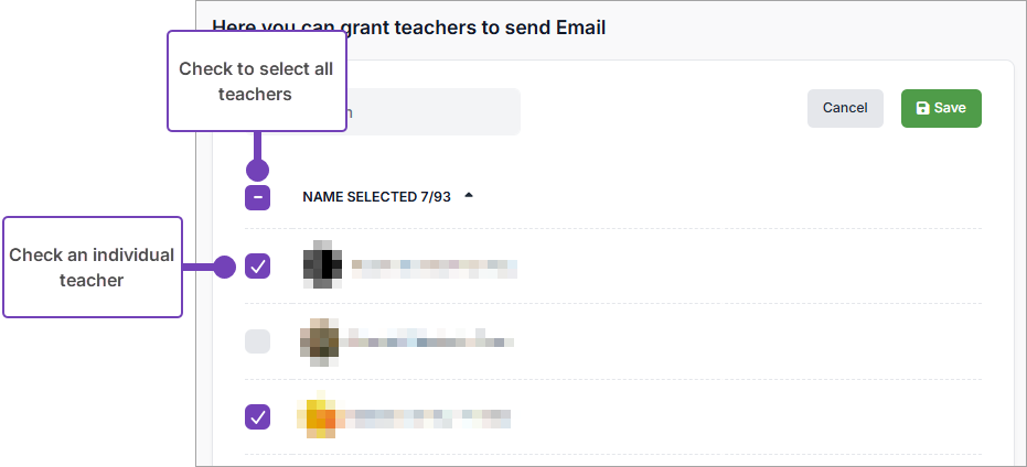 Comms Hub: How do I enable a user to send email messages? – Juniper ...