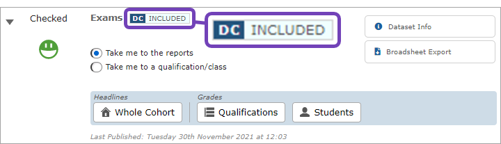 Sisra Analytics: What is the Sisra Data Collaboration? – Juniper ...