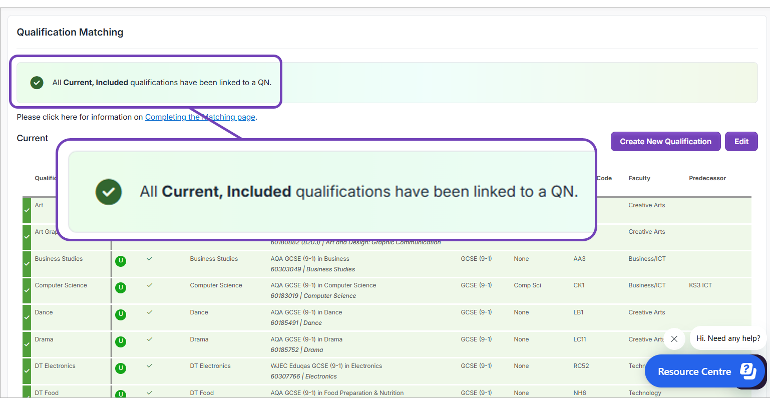 Sisra Analytics: How do I set up Sisra Data Collaboration? (Admin ...