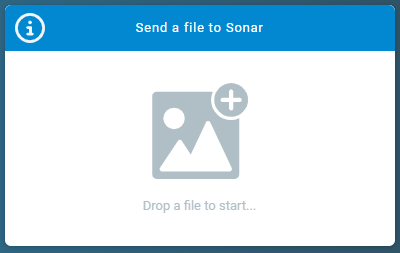 Sonar Tracker: How do I import missing Statutory data after migrating ...
