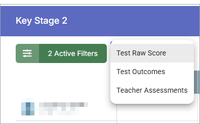 Sonar Tracker: How do I import missing Statutory data after migrating from Target Tracker ...