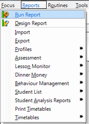 Sisra Observe: Extracting Data from SIMS (Admin) – Juniper Education (New)